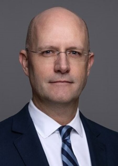 Knox Law Firm | Hon. Andrew F. Szefi (ret.)