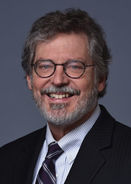 Knox Law Firm | Mark T. Wassell