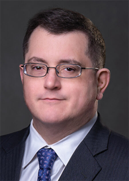 Knox Law Firm | Brian M. Seelinger