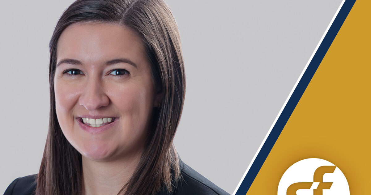 Nancy Y. Simpson | Spotts Fain