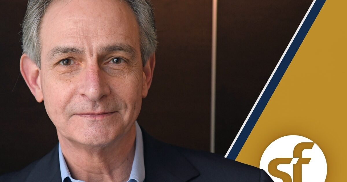 Dana D. McDaniel | Spotts Fain