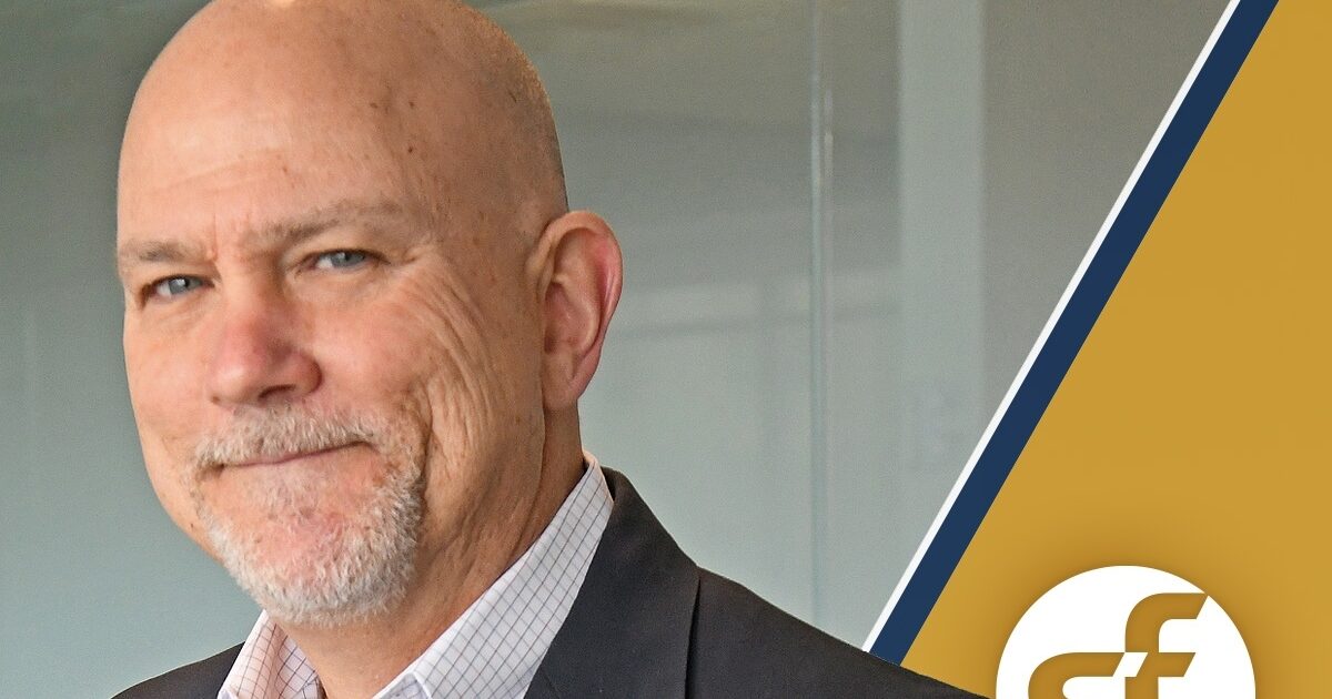 David A. Reed | Spotts Fain