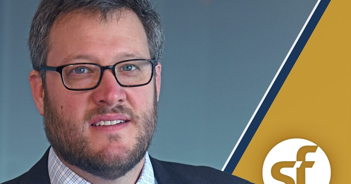 Edward Everett Bagnell, Jr. | Spotts Fain