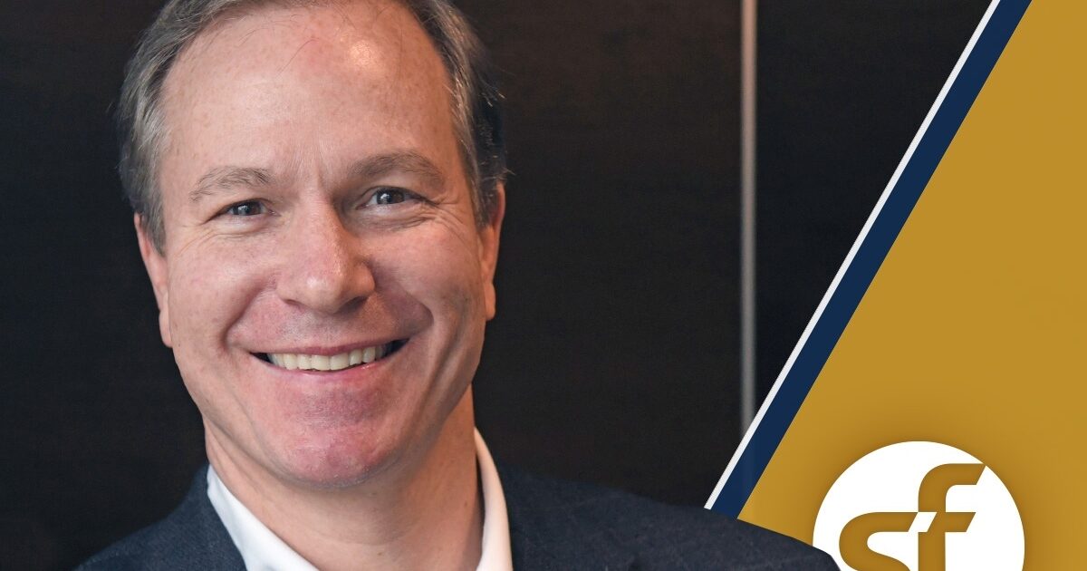 Mark H. Miller | Spotts Fain