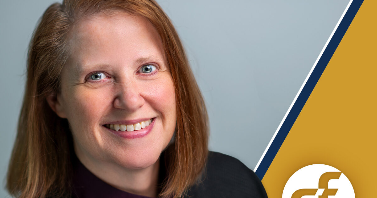 Jennifer J. West | Spotts Fain