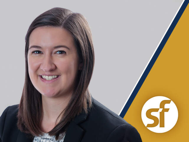 Nancy Y. Simpson | Spotts Fain