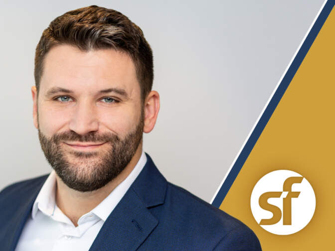 Our Team | Spotts Fain