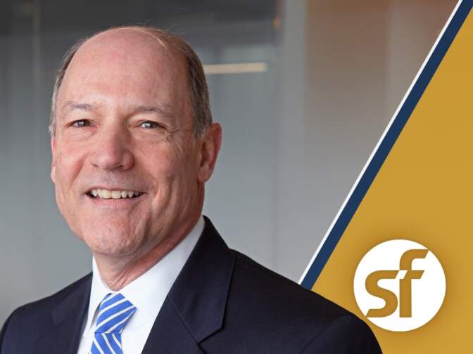 Our Team | Spotts Fain