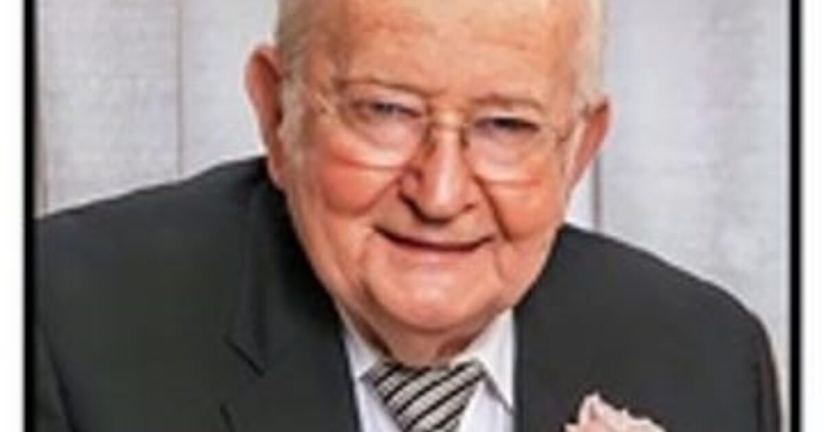 Plyler Entry Systems | Ernest Eugene Plyler