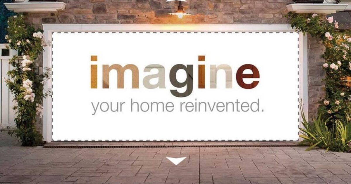 Plyler Entry Systems | Meet The Door For You