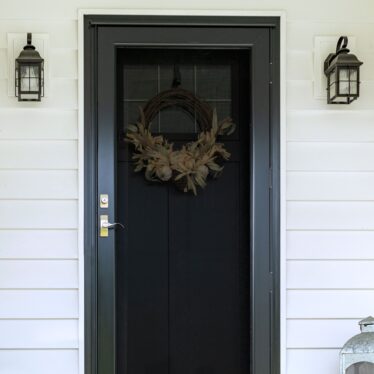 Plyler Entry Systems | ProVia Storm Doors
