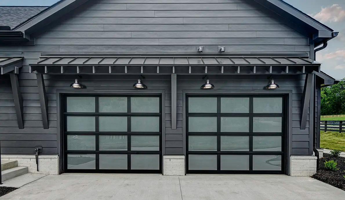 Plyler Entry Systems | Avante®