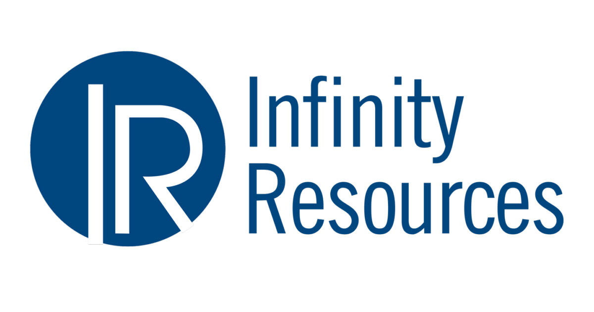 Infinity Resources | Infinity Resources