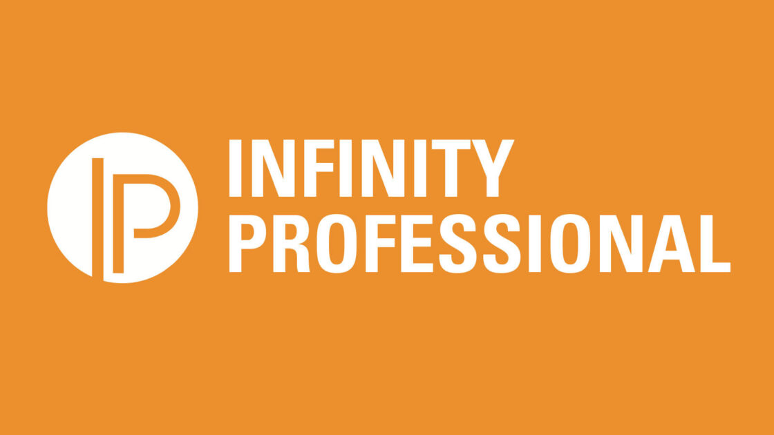 Infinity Resources | Infinity Professional Consulting Services
