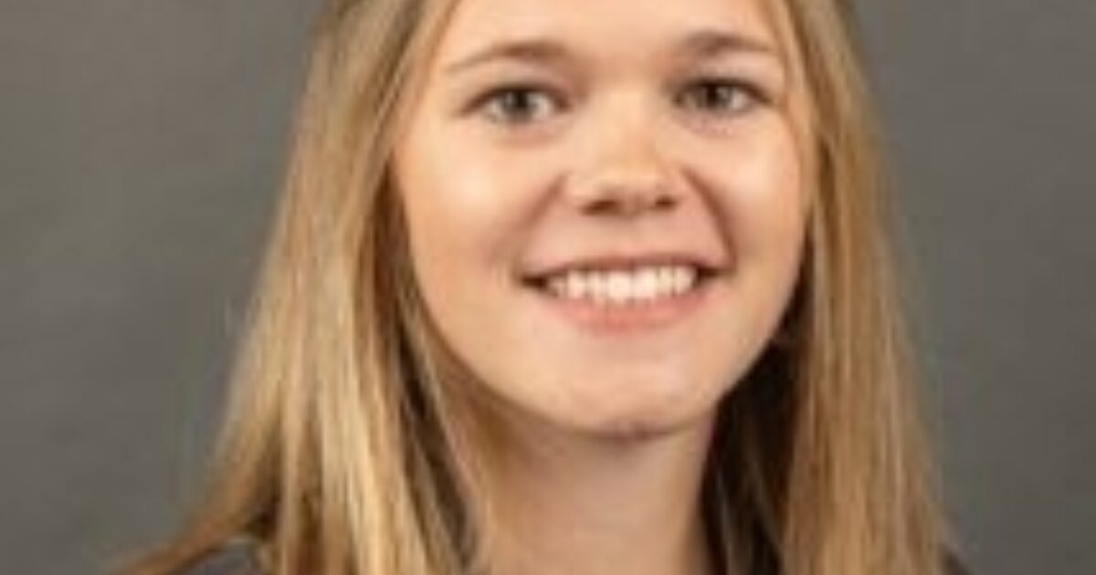 McGill, Power, Bell & Associates | Hanna Deems