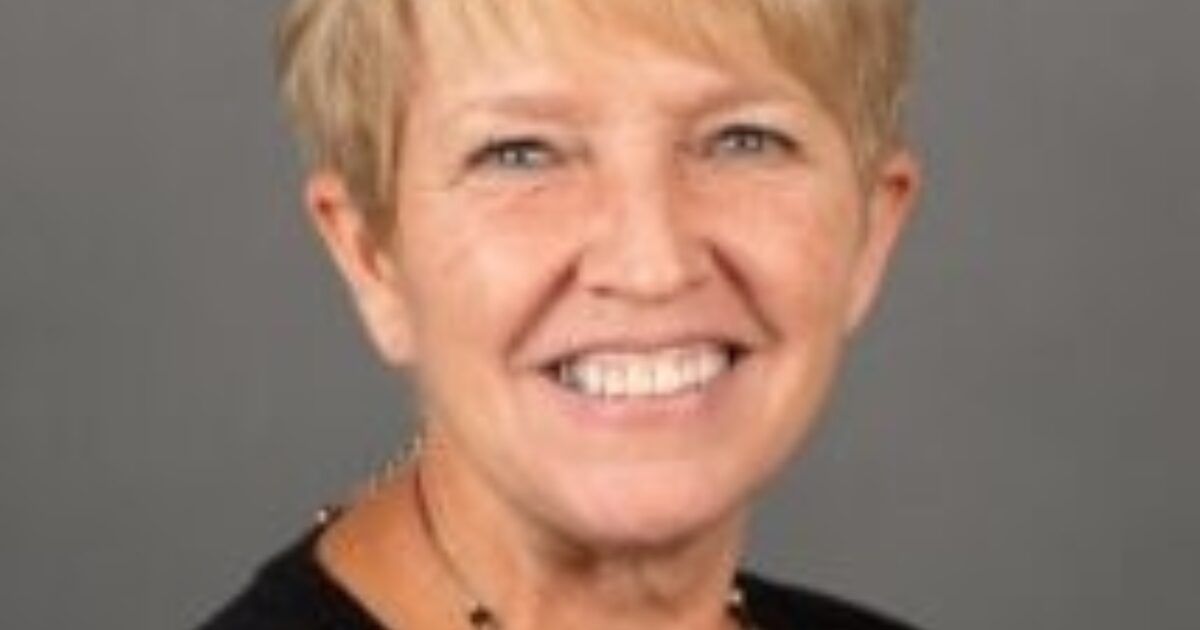 McGill, Power, Bell & Associates | Lori Burk