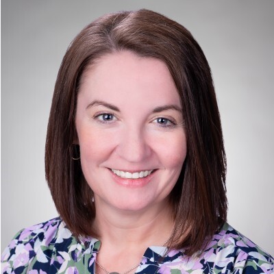 What Stays with You: Katie Bool-Shafer and… | Hamot Health Foundation