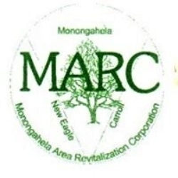 Monongahela Area Revitalization Corporation | Community Snapshot
