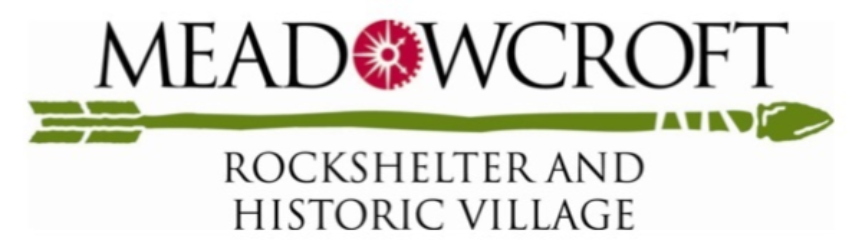 Historical Society of Western PA/Meadowcroft Rockshelter and Historic ...